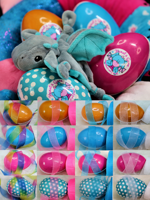 Mini-Thea Turtle Schnuffeltuch I kunst&garn Kuscheltierproduktion I ...